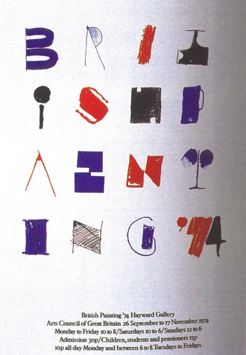 Download: Alan Fletcher